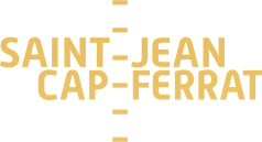 JPG-Events | Animation DJ Villefranche-sur-Mer